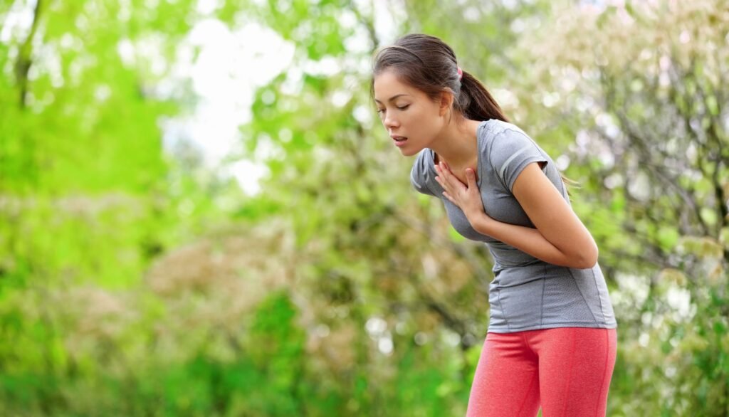 Cyclic Vomiting Syndrome: How Cannabis May Be Able To Help | Best High ...